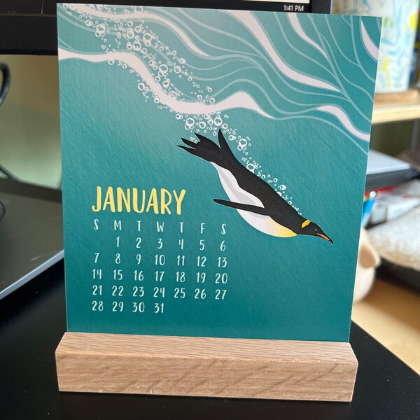 Funny Birthday Card / Hawks - Etsy