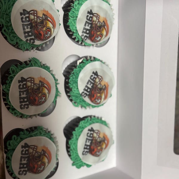 Hello Kitty Spiderman Spidey Edible Image Icing Sugar Sheet for Cakes 4 ...