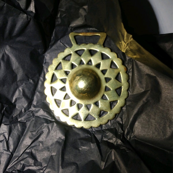 Vintage Dunragit Pure Cream Stoneware Pot Antique Stoneware Pot ...