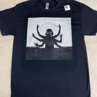 Drain Gang T-shirt Drain Gang Tee Drain Gang Merch Drain Gang ...