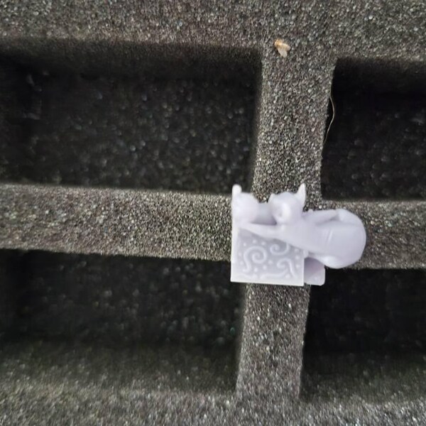 11pc Overtaken Starship Fleet - Fleetscale Mini | Starfinder | Billion ...