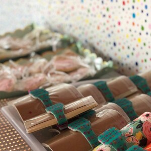 Mini Brass Ruler Solid Brass Ruler Mini Ruler 2inches - Etsy