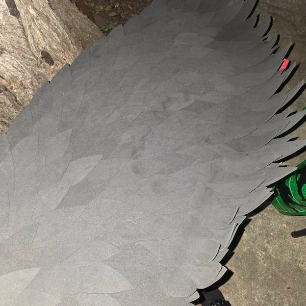 Extra Large Elegant Bow Red, Green, Blue, Gray Christmas, Wedding, Birthday, Decoration, Holiday ...