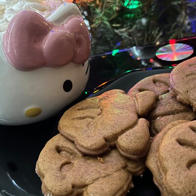 Fuecoco Chili Pepper Vinyl Sticker // Clearance - Etsy