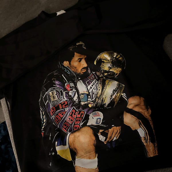 Klay Thompson Dallas NBA Basketball Mavericks Streetwear Heavyweight T ...