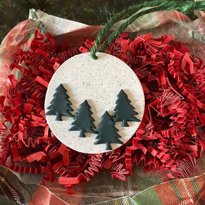 Paint Palette Studs, Art Easel Stud Pack - Etsy