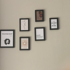 Compassion Definition, Printable Wall Art, Compassion Poster ...