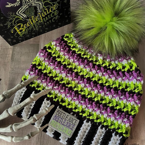 Big Twist Solid Colors, Acrylic, 380 Yards, Wine, Teal, Purple, Rust ...