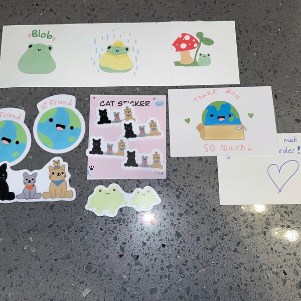 The Earth Plushie! - Etsy