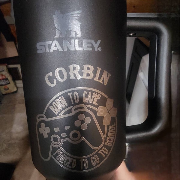 Minion Face Svg, Minion Face Vector, Funny Minion Face, Minion Eyes ...