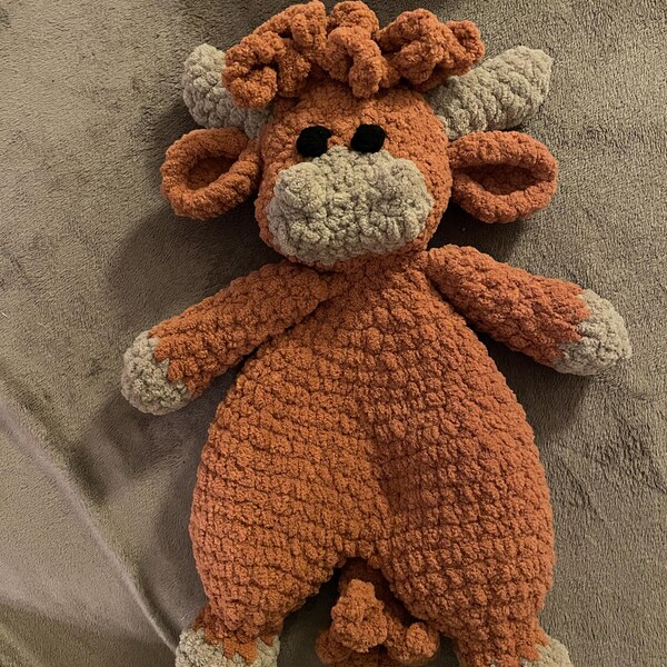 Crochet Rose Turtle Pattern, No Sew Crochet Pattern, Crochet Amigurumi ...