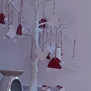 Bumble Bee Wasp Shape Cookie Cutter Biscuit Pastry Fondant | Etsy