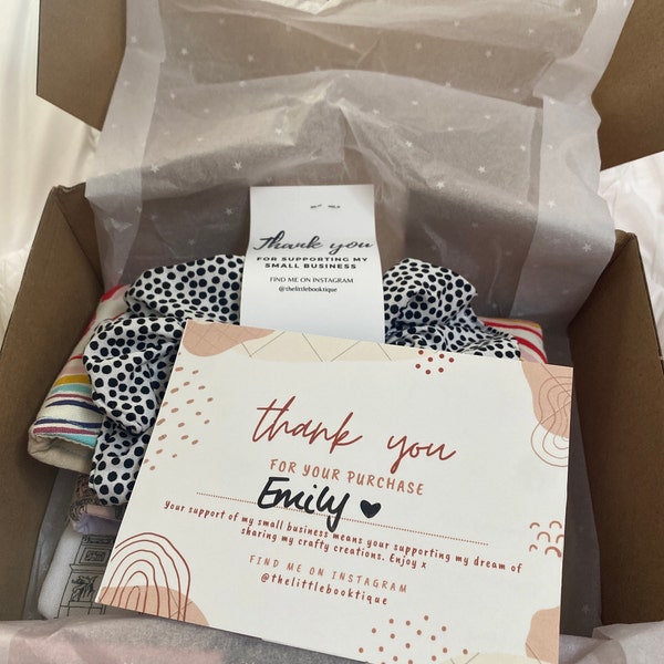 Blind Book Date Book Box HANDMADE - Etsy