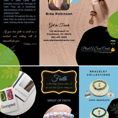 90's Digital Paper, Scrapbooking, Wallpaper, 90s Retro Paper - Etsy