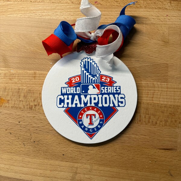 The Offspring Band Logo Bundle SVG Eps Png - Etsy