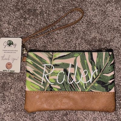 Holy Spirit Activate Vinyl Decal, Christian Decal, Car Decal, Christian ...