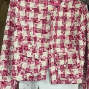 ROSIE SHIRT Pdf Sewing Pattern Sizes 6 22 UK Multi Size Pattern - Etsy