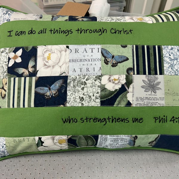 Trade Winds Quilt Pattern, Basicgrey PAT060, Fat Quarter FQ Friendly Pattern, Blowing Falling ...