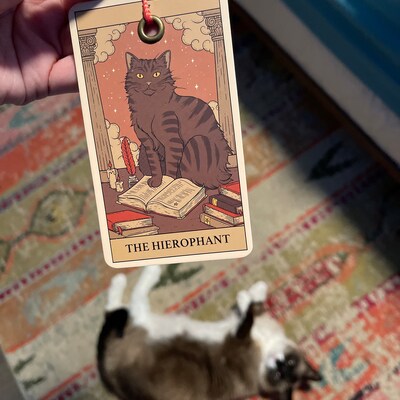 Bast Art Print Goddess Bastet Alter Art Witch's Alter Magick Alter ...