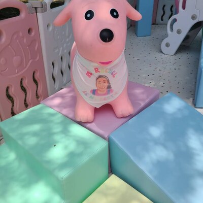 Easter Hop Ms Rachel PNG DIGITAL DOWNLOAD, Mom Trending Png, Ms Rachel ...