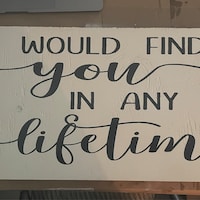 Rustic Farmhouse Sign SVG Bundle. Farmhouse Quotes Svg Bundle. - Etsy ...