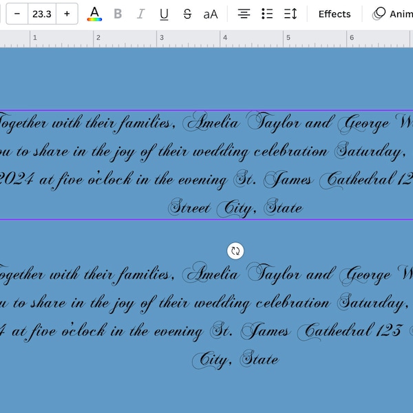 Tall Thin Font Skinny Font Thin Font Tall Skinny Font Tall Letters Font ...