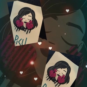 Beetlejuice Cup Lydia Cup Tumblers Confetti Cup Strange and | Etsy