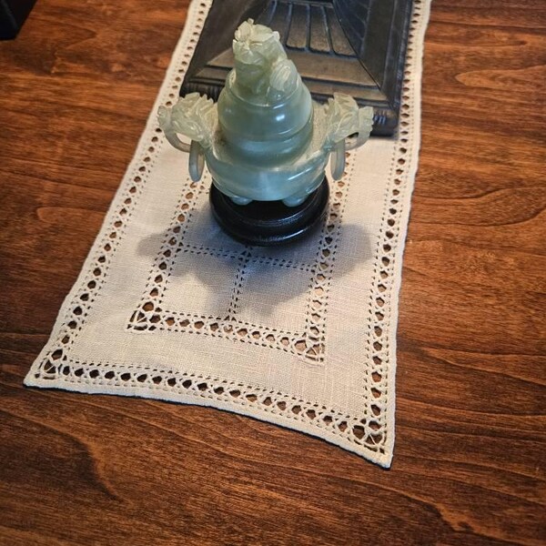 Circa 16th Century Tudor Beehive Thimble - Etsy