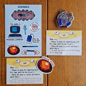 Ditto Pokemon Sticker Pack - Etsy