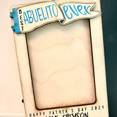 Custom Lab Coat, Embroidered Medical Lab Coat, Personalized Lab Coat ...