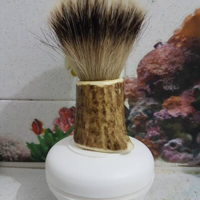 Wooden Honey Dipper Unique Design Hand Turned Hand Made - Etsy