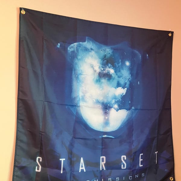 Fallout Vegas Desk Mat New Vegas Playmat / Power Armor Gaming Mouse Pad ...