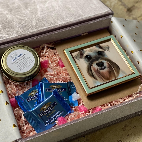 Expectant Mother Comfort Kit / Pregnancy Gift Set / New Mom Set / Gift ...