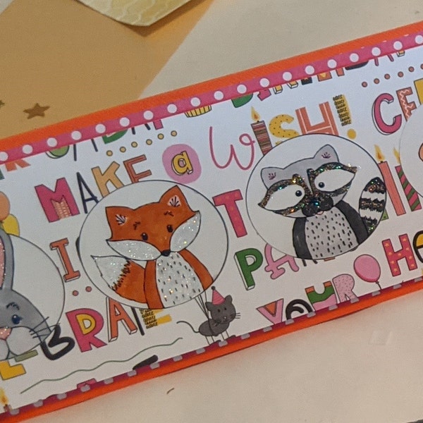 Bumble Bee Gnome Digital Stamp, Bee Gnome Black Line Art, Gnomes for ...