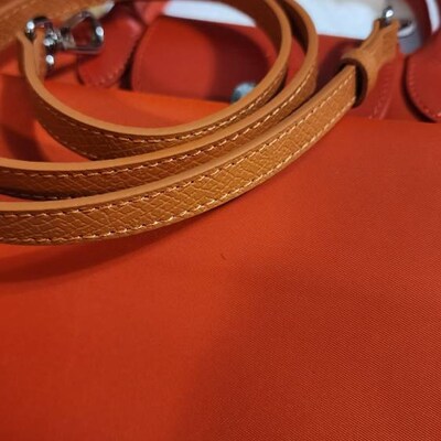 10pcs Bag Chain Strap Ends Metal Zipper End Cord End Caps Strap Ends - Etsy