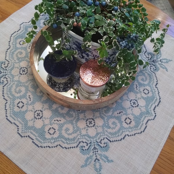 Simplicity Sewing Pattern S9180, Misses Skirt, UNCUT - Etsy