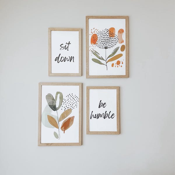 Personalized Quote Print | Custom Wall Art (digital Download) - Etsy