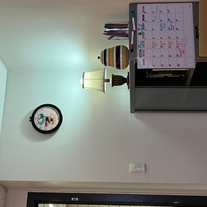 Titos Vodka Clock Show Me Your Titos, Liquor Clock, Vodka Wall Art ...