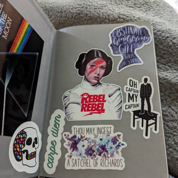 This Girl Has a SMILE on Her Face & JESUS in Her Heart Pink Christian ...