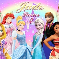 Roblox Girl Photo Booth Frame, Roblox Girl Frame, Roblox Girl Party ...