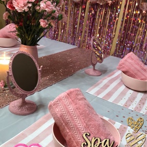 Printable Emoji First Day of School Sign First Day of | Etsy