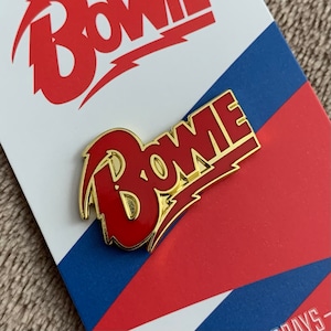 Juice Box Enamel Pin - Etsy