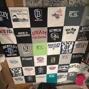 stoverdesignstudio - Etsy