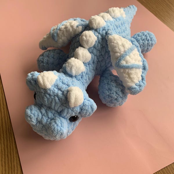 BUNDLE Macaron Turtle Crochet Pattern 2 Sizes Mini and Regular Download ...