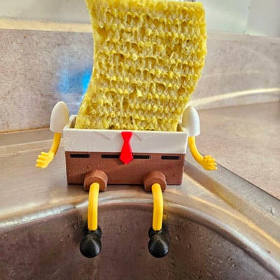 Mini Crate Mini Organizer Milk Crate Fun Crate Custom Crates - Etsy