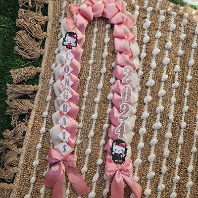 Green Ogre Font SVG, Green Ogre Font Svg Files for Cricut and ...