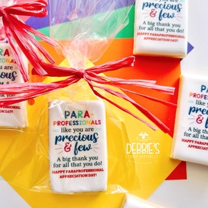 Assistant Principal Card Printable / Assistant Principal Gift ...