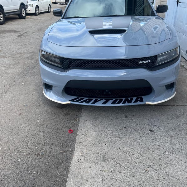 C5 Corvette Racing Decal Sticker - Etsy