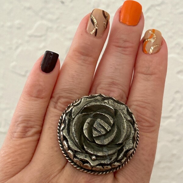 Bone Carved Rabbit Pendant, Handcrafted, Nepalese, Tibetan Repousse ...