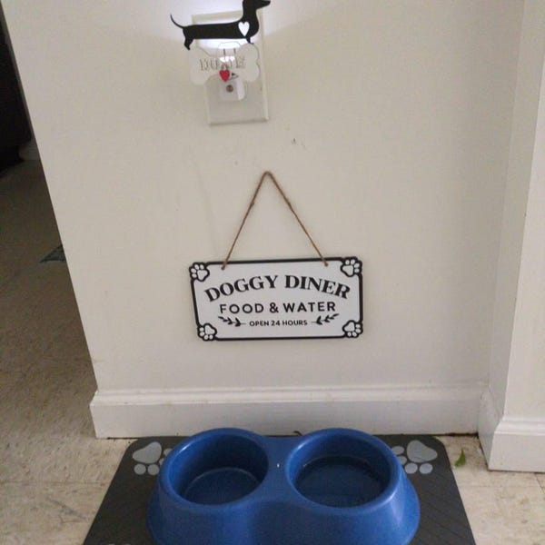 Duck Truck Decal, Truck Window Decal, Duck Window Decal, Hunting Truck ...